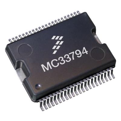 Китай MC33794EKR2 продается