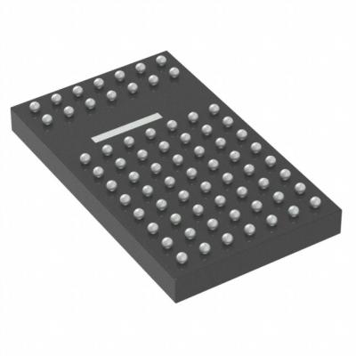 Китай MAX22192ARC+ продается
