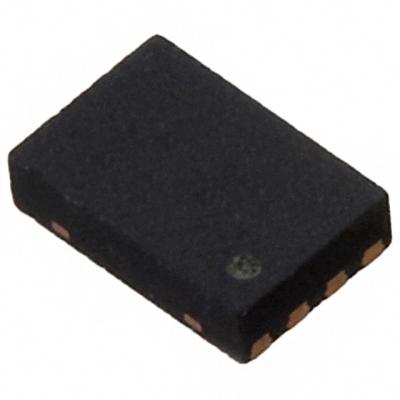 Cina CAP1203-1-AC3-TR in vendita
