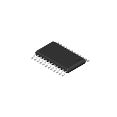Κίνα IS31SE5111A-ZNLS3-TR προς πώληση