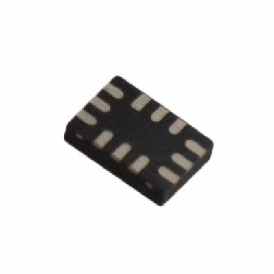 Китай STMPE321QTR продается