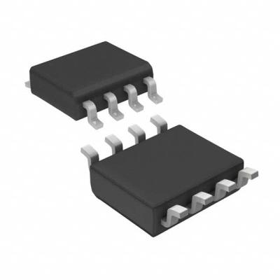 Китай STM8T141AM61TTR продается