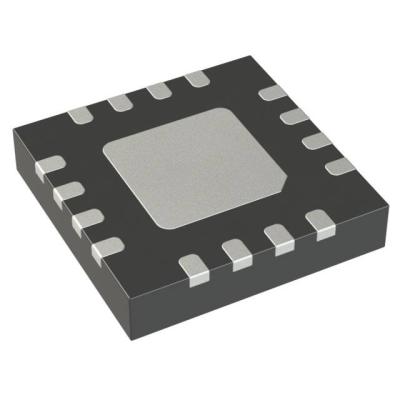 Cina IS32SE5118-QWLA3-TR in vendita