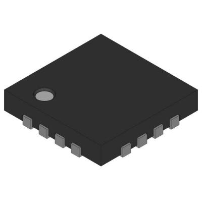 Cina CY8C201A0-LDX2IT in vendita
