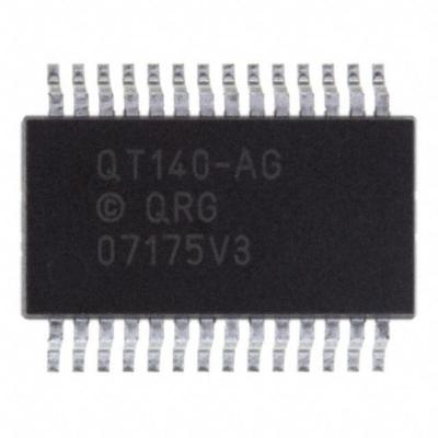 中国 QT140-ASG 販売のため