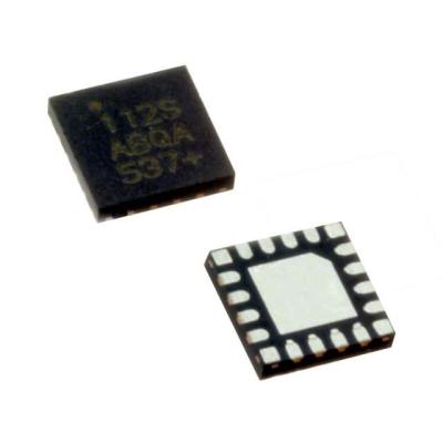 China CPT112S-A01-GMR Te koop