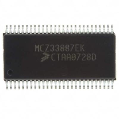China MPR111EK Te koop