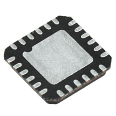 China CAP1188-1-CP-TR Te koop