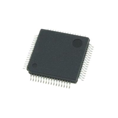 中国 IS31SE5114-LQLS3 販売のため