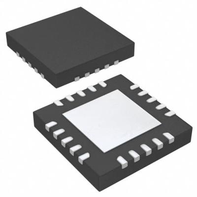 中国 CAP1166-1-BP-TR-DCC 販売のため