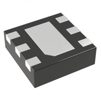 China IQS227D-00000000-DNR Te koop