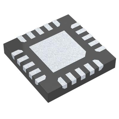 Китай IQS7222A001CSR продается