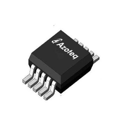 中国 IQS133-00000-MSR 販売のため
