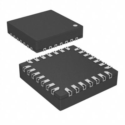 中国 LC717A10AR-NH 販売のため