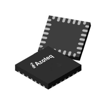 中国 IQS525-BL-QNR 販売のため