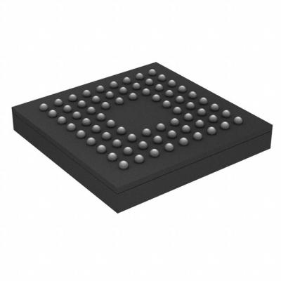 Cina THC63LVD827-Q in vendita