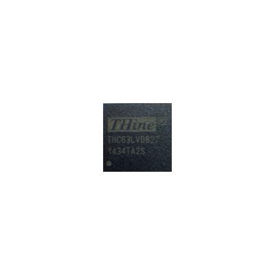 Cina THC63LVD827-Q-B in vendita