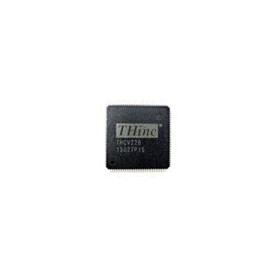 中国 THCV226 販売のため