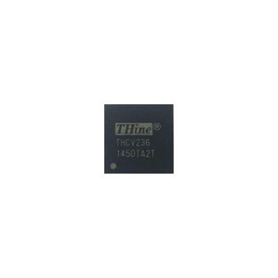 中国 THCV236 販売のため