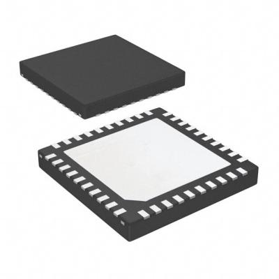 Cina DS92LX1622SQX/NOPB in vendita