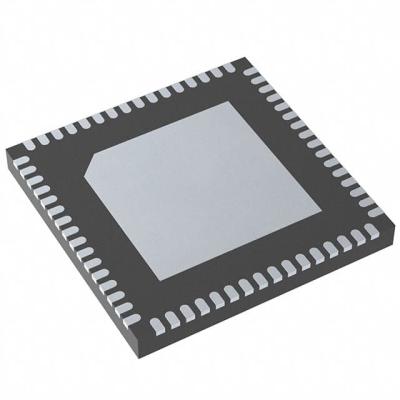 China DS90UB947NTRGCRQ1 Te koop