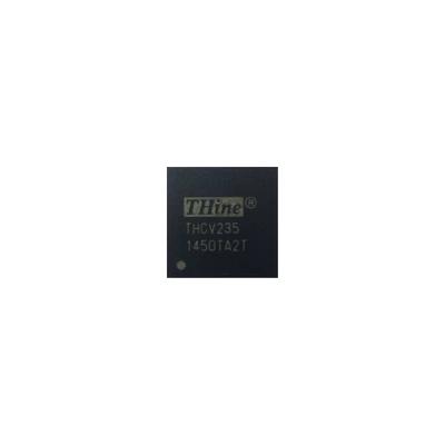 China THCV235-Q-B Te koop