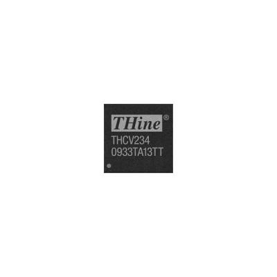 China THCV234 Te koop