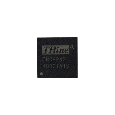 中国 THCV242-B 販売のため