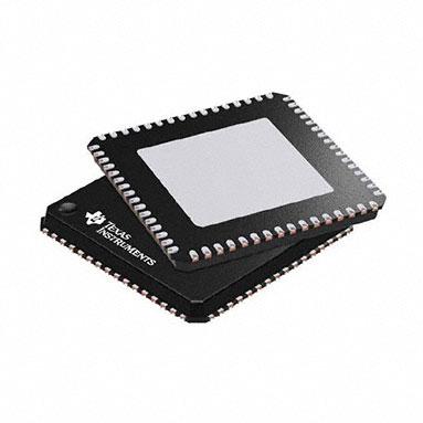 Cina DS90UB962WRTDRQ1 in vendita