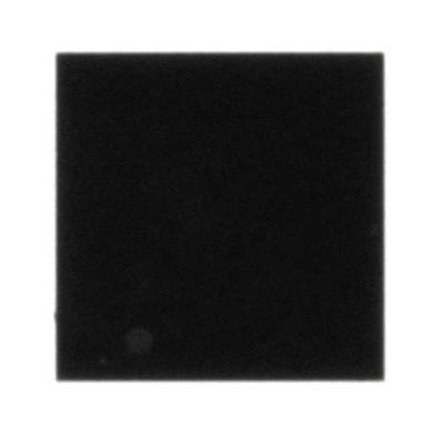Китай PCA9515ADRGR продается
