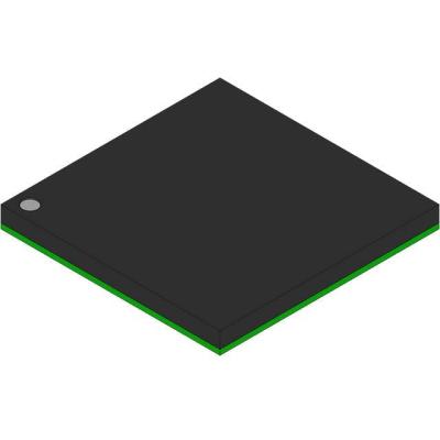 Κίνα MAX72463B#W προς πώληση