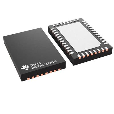 中国 TUSB1004RNQR 販売のため