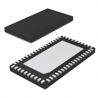 중국 DS80PCI800SQE/NOPB 판매용