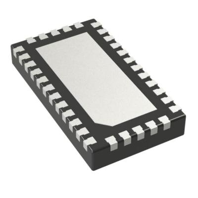 China NB7NPQ1404E2MMUTWG for sale