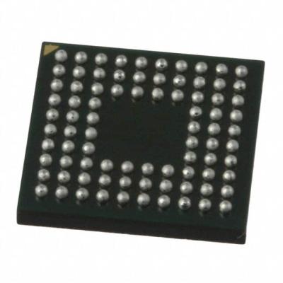 中国 PI2EQX3202BNBEX 販売のため