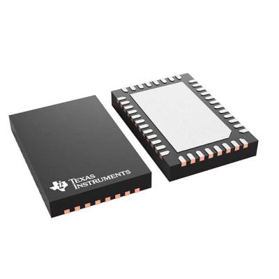 China TDP1204IRNQR for sale