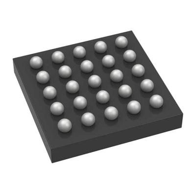 中国 TUSB2E22YCGR 販売のため