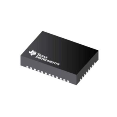 中国 TUSB1146IRNQT 販売のため