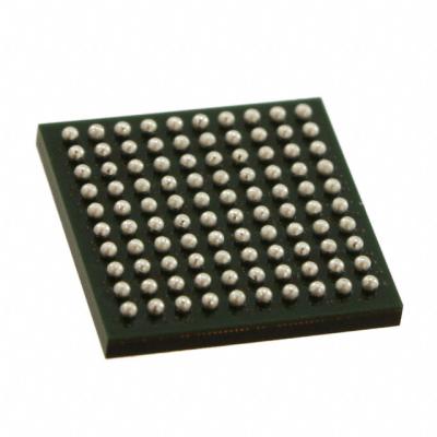 中国 PI2EQX8814ANJEX 販売のため