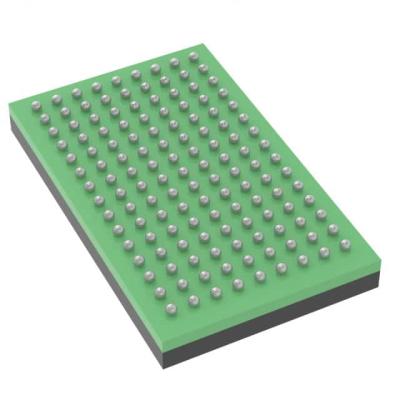 中国 DS280DF810ABWR 販売のため