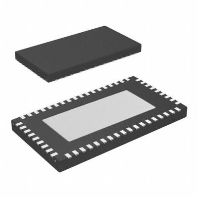 Китай PI3EQX12908AZFEX продается