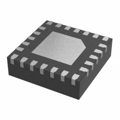 Китай PI3EQX1002E2ZREX продается