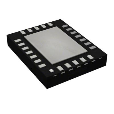 Китай SN65LVPE512RMQR продается