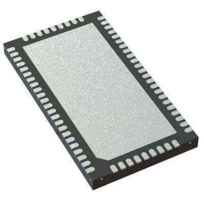 Китай DS160PR810NJXT продается