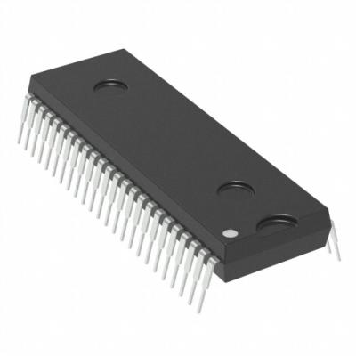 Cina Z53C8003PSC in vendita