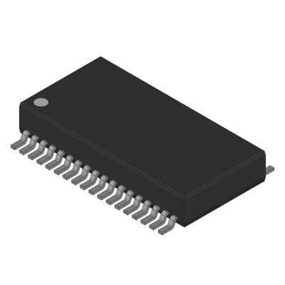Cina UCC5510MWP in vendita