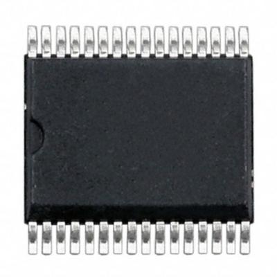 中国 CPC5620A 販売のため