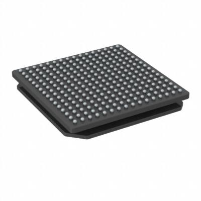 中国 VSC8256YMR 販売のため
