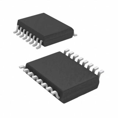 中国 HV440WG-G 販売のため