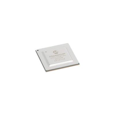 中国 VSC7558TSN-V/5CC 販売のため
